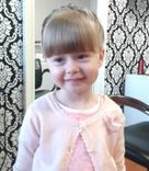 Aleksandra PARTYKA - Fundacja ISKIERKA